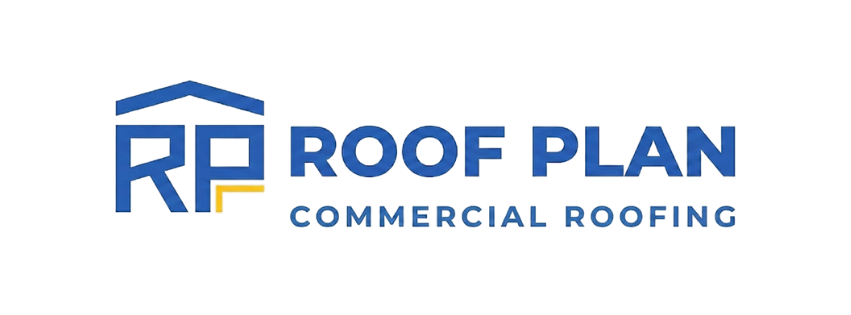 RoofPlan - Commercial Roofing in Dallas-Fort Worth